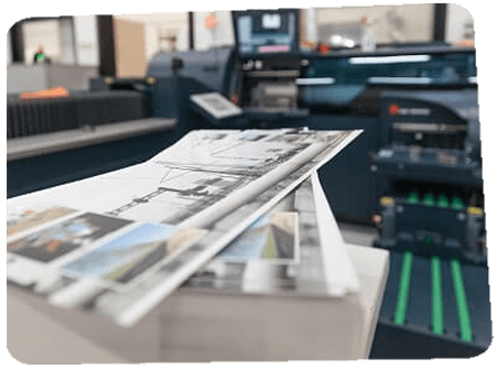 About us | Instant Design Tool