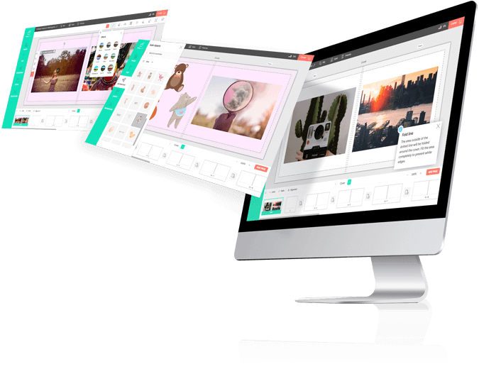 Product design tools to help increase sales! | Instant Design Tool